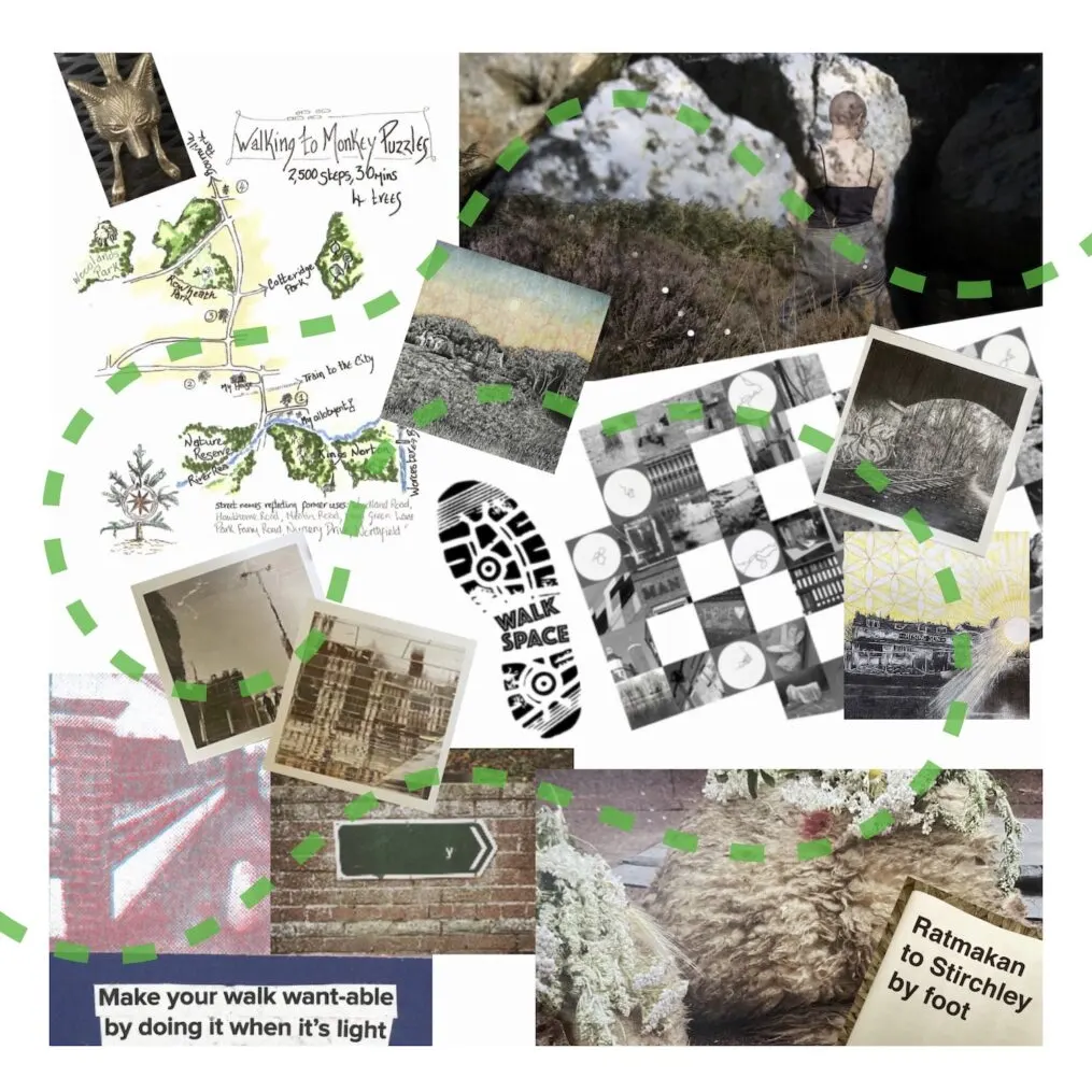 News – Andrew Howe